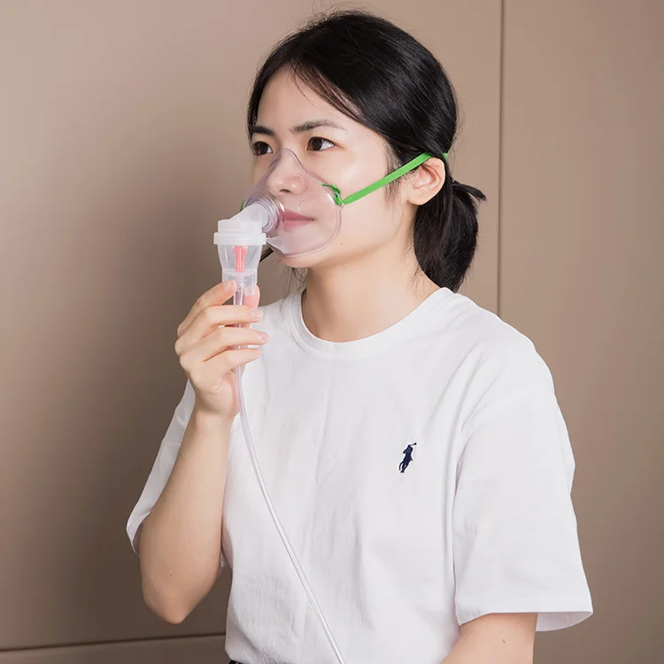 Compower Pediatric Infancy BVM Bag Resuscitation Medic Kit Manual ...