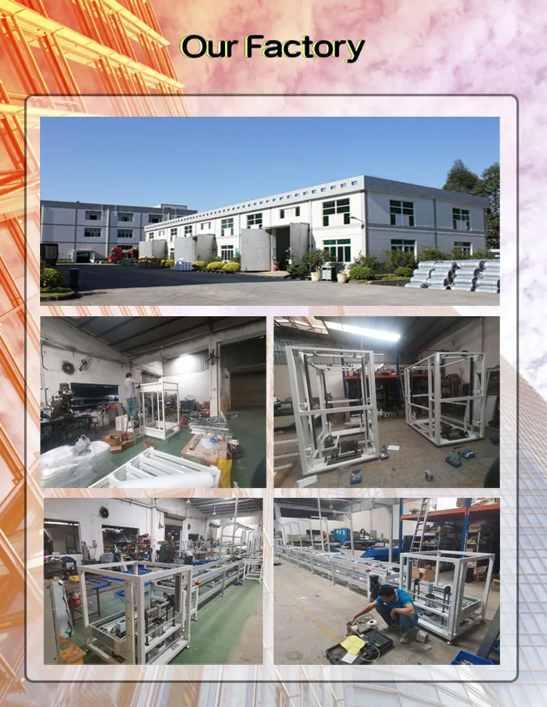 Professional Manufacturer Electric Motorcycle Assembly Line Chain Plate ...