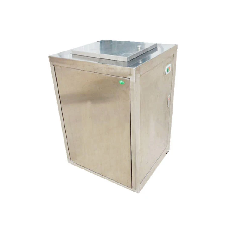 Alibaba.com: Industrial Onion Chili Paste Grinding Machine 220V/380V ...