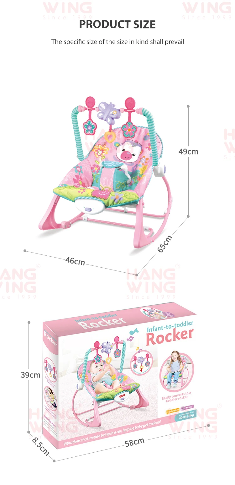 How To Make X Rocker Chair Vibrate at Olga Patrick blog