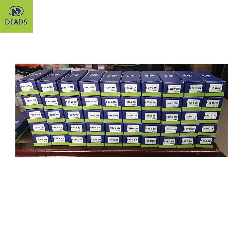 Cat Excavator Engine 336e Valve C9.3 Fuel Injector 326-4700 For Control ...