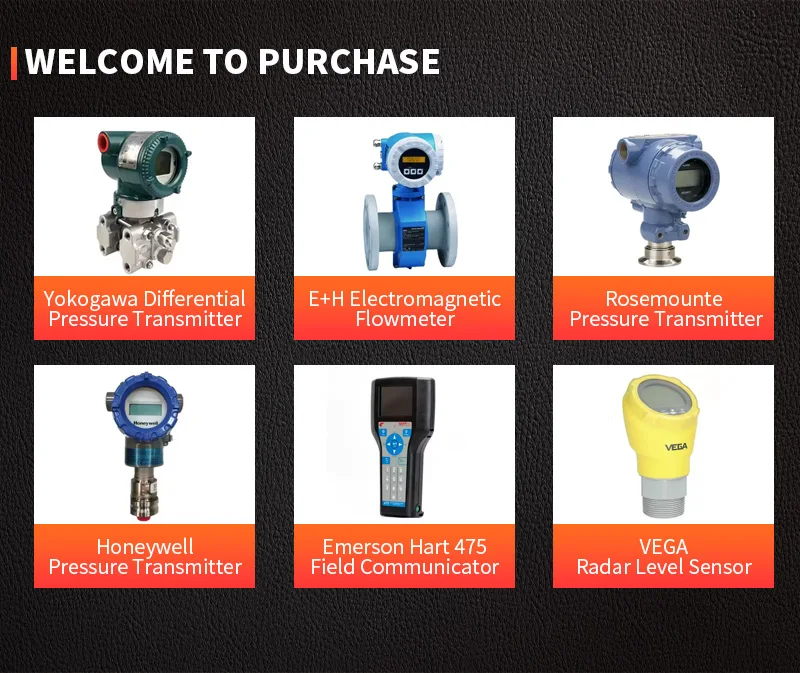 Ametek Crystal XP2I Digital Pressure Gauge| Alibaba.com