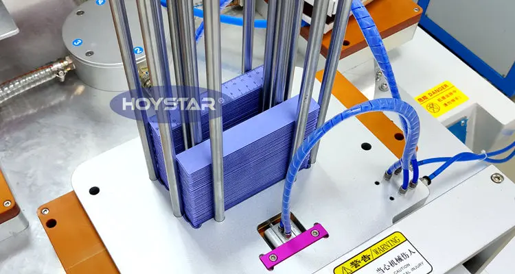 Uv 건조기가있는 자동 스크린 프린터 눈금자 플라스틱 스케일 스크린 인쇄기 Buy 스크린 프린터 통치자플라스틱 스케일 스크린