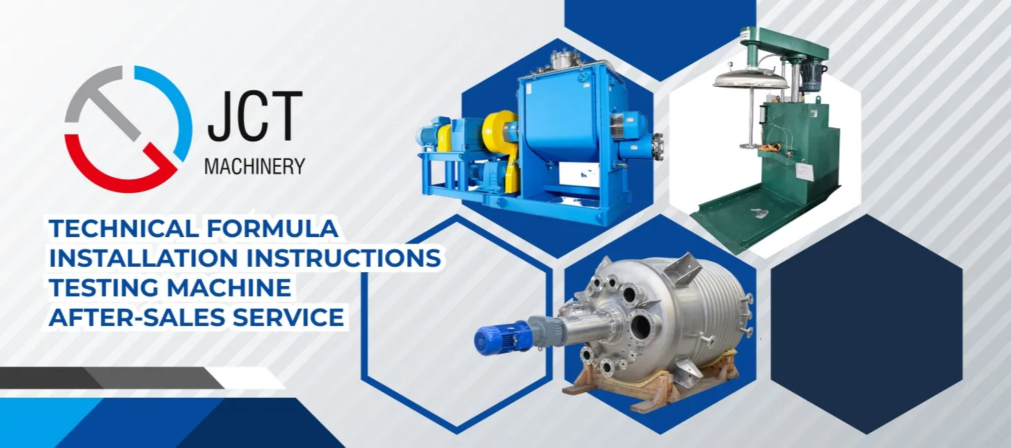 Laboratory Double Planetary Mixer Lithium Battery Manufacturing Plant ...