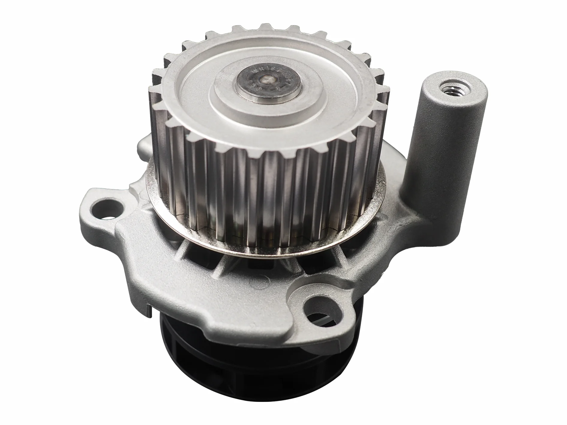 HTWP12 Engine Water Pump for VW Golf Jetta Beetle Passat Audi A4 TT ...