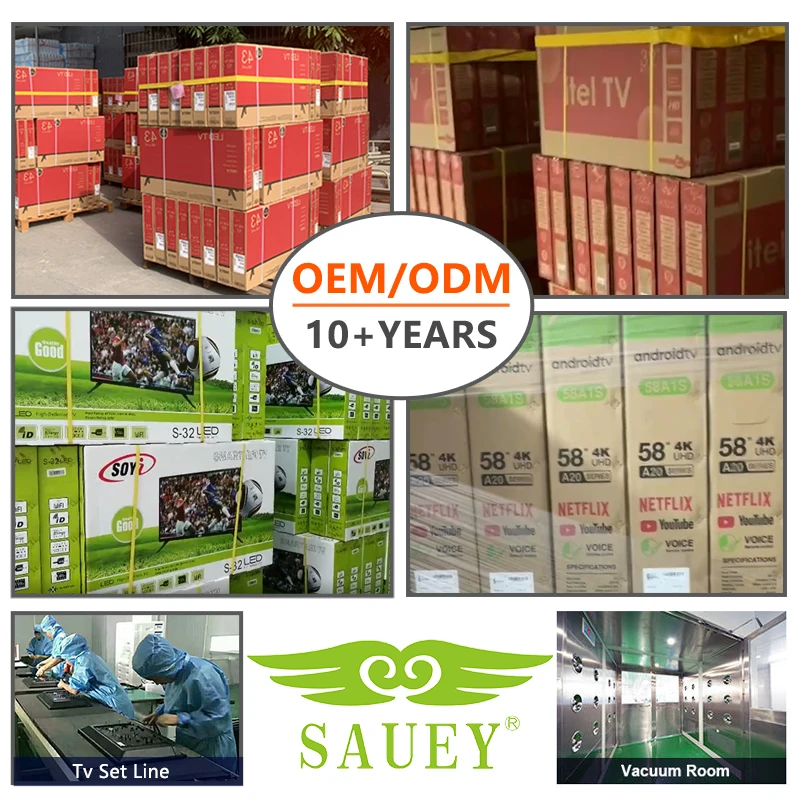 New Explosion-proof 100 Inch Tv Smart 4k Uhd Plasma Tv 100 Inch Smart ...