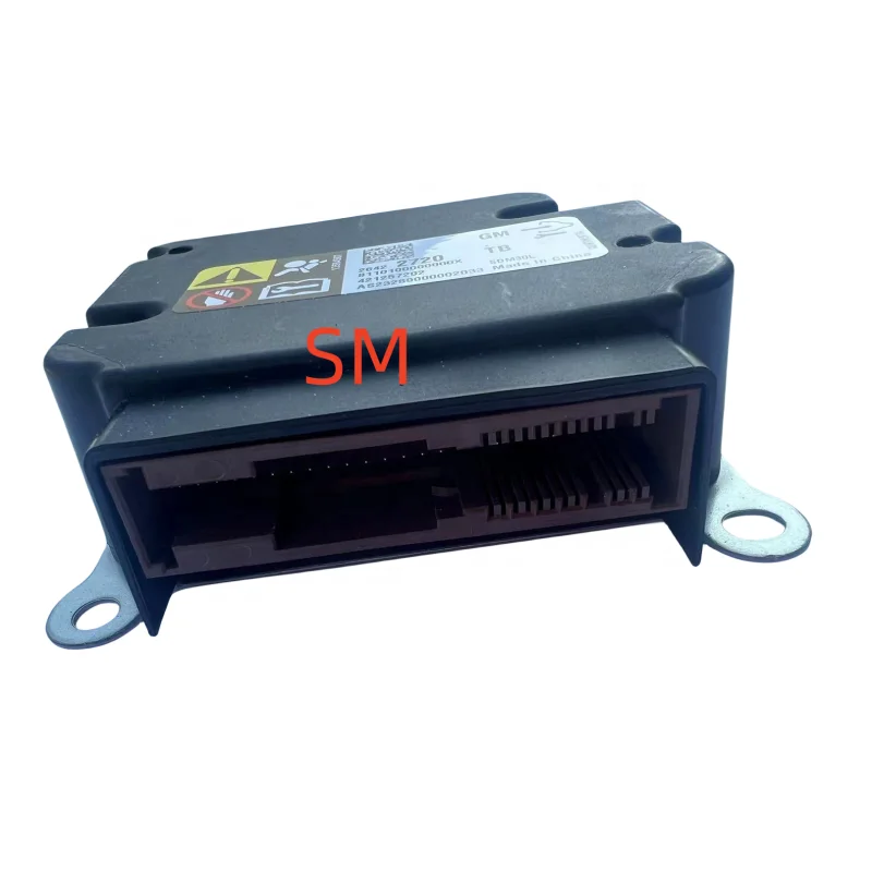 Automotive Component Diagnostic Module Oem 26381089 26422720 Suitable ...