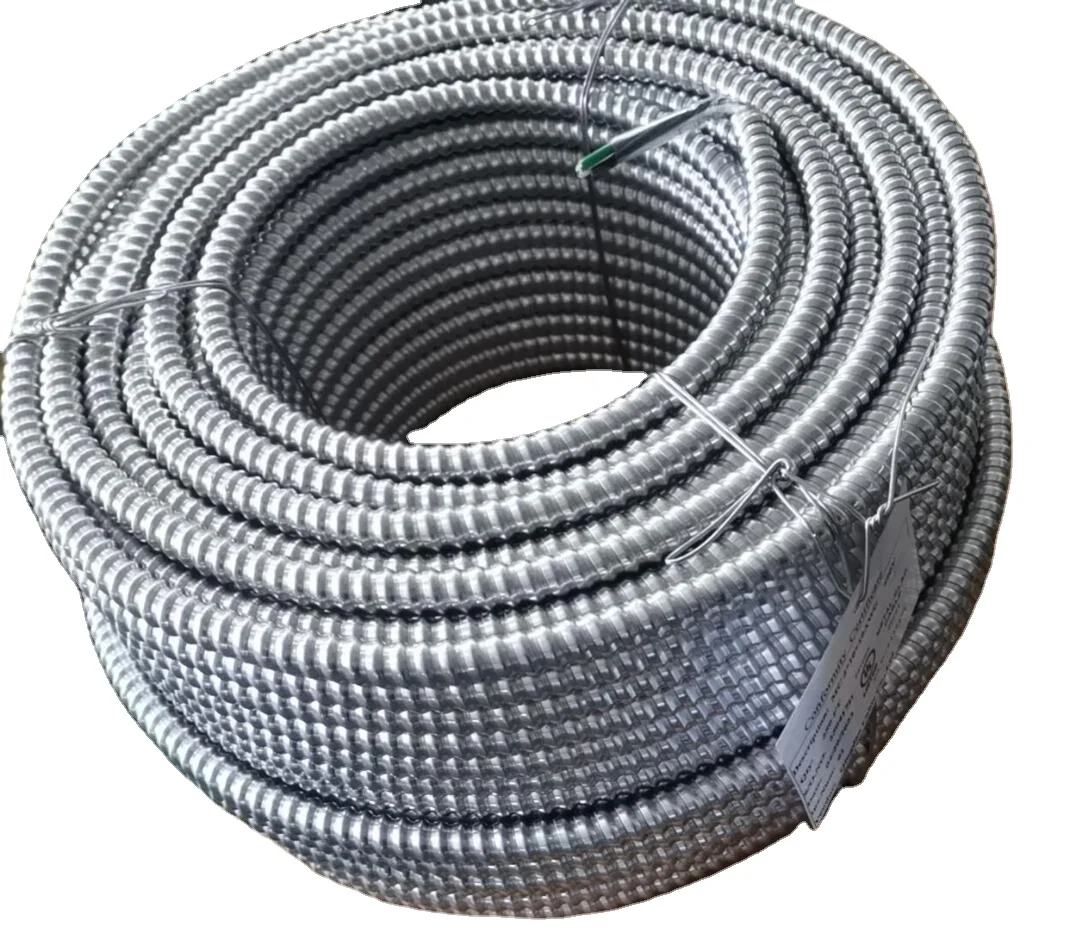 Cul Certificate Nmd90 Wire 14/2 Nmd90 12/2 Nmwu Building Wire For ...