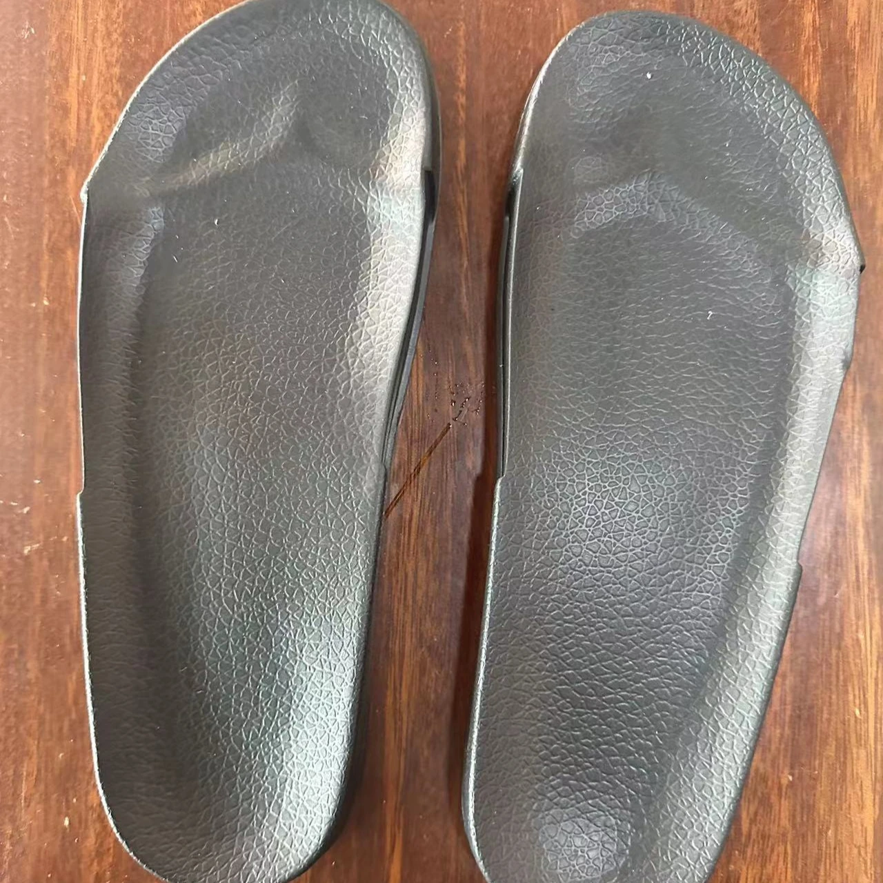 Foam Slipper Midsole Eva Outsole Laminated EVA Anti Slip Lightweight ...