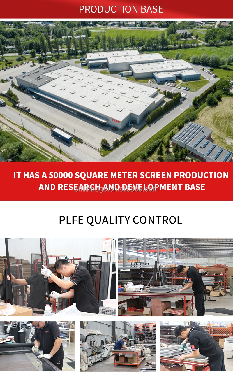 Retractable Sliding Window Spring Loaded Fiberglass Diy Mosquito Window ...