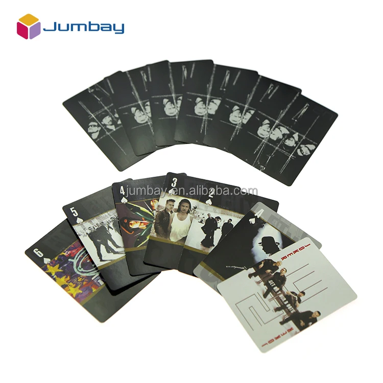 Карты Обнаженных Женщин – Telegraph