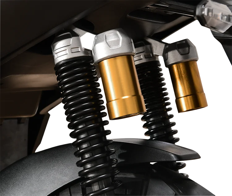 Powerful Motorcycle Mobility Electric Removable Lithium Battery ...