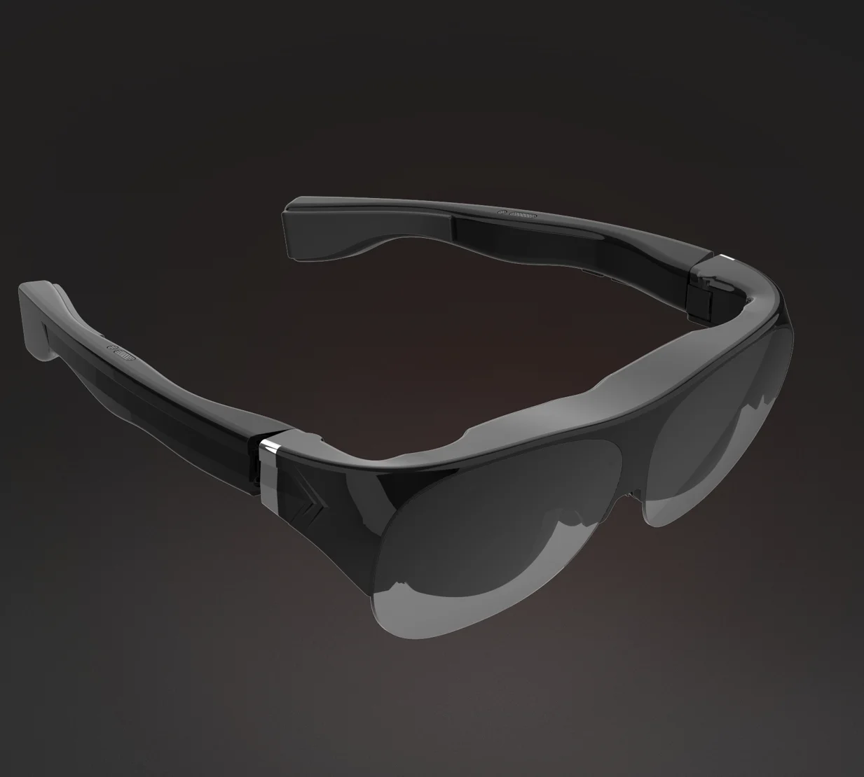 虚拟增强现实2d 3d近视友好智能ar眼镜 - Buy Ar玻璃生产厂家:,Ar眼镜投影仪,Ar眼镜 Product on Alibaba.com