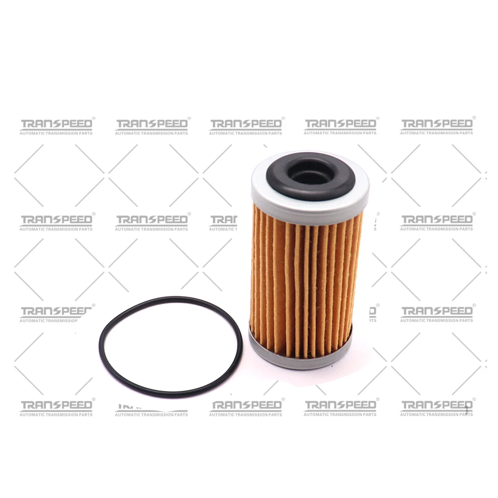 Nissan JF015E RE0F11A CVT Gearbox Transmission Oil Filter