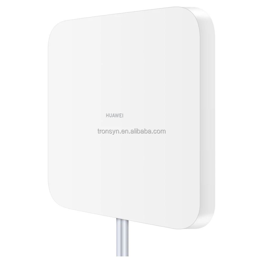 Huawei 5g 4g Antenna Outdoor Af9e External Antenna Interface 2 Portts-9 ...
