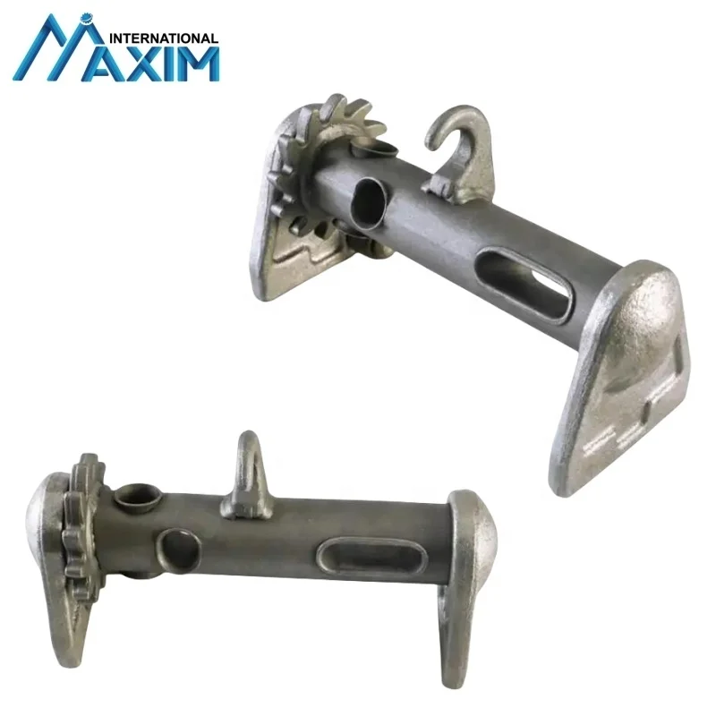 Rope Tensioner Device Truck Steel Webbing Winch Spare Parts| Alibaba.com
