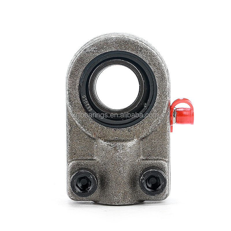 Rod Ends Bearing for Hydraulic Components GK30 GK30NK GK 30 NK| Alibaba.com
