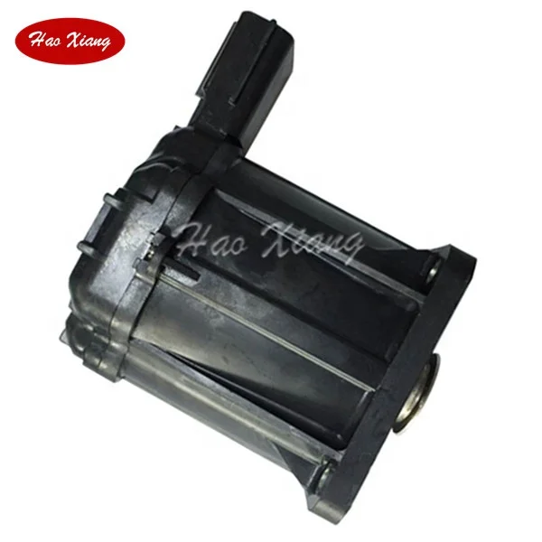 适用于vw Navistar卡车的顶级质量自动valvula Egr电磁阀1890997c92 - Buy 废气再循环 (egr) 阀 ...