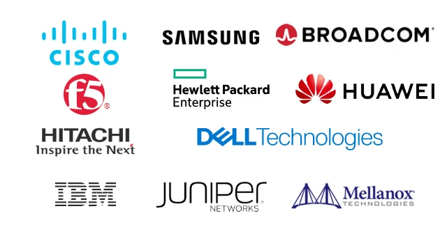 IBM Power System S922 Server - High Memory & Performance