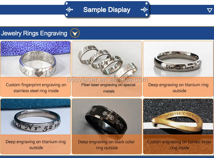 Feeltek 3D Galvometer Head - High Precision Laser Marking