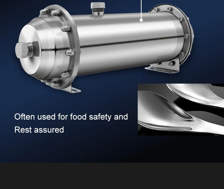 PVDF Ultrafiltration Membrane - Efficient Water Filtration