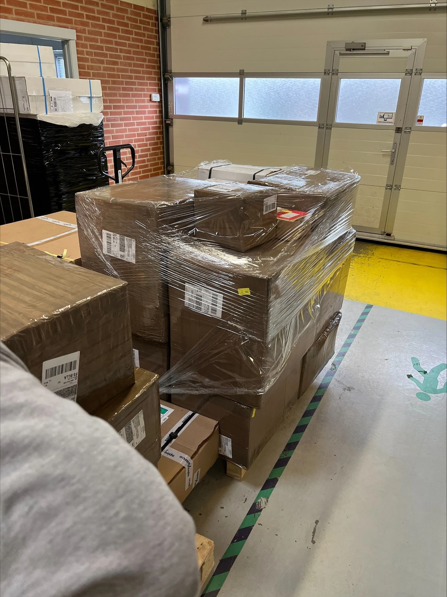 Brand New Siemens Sinamics Line Reactor For 10 Kw Smart Line Module ...