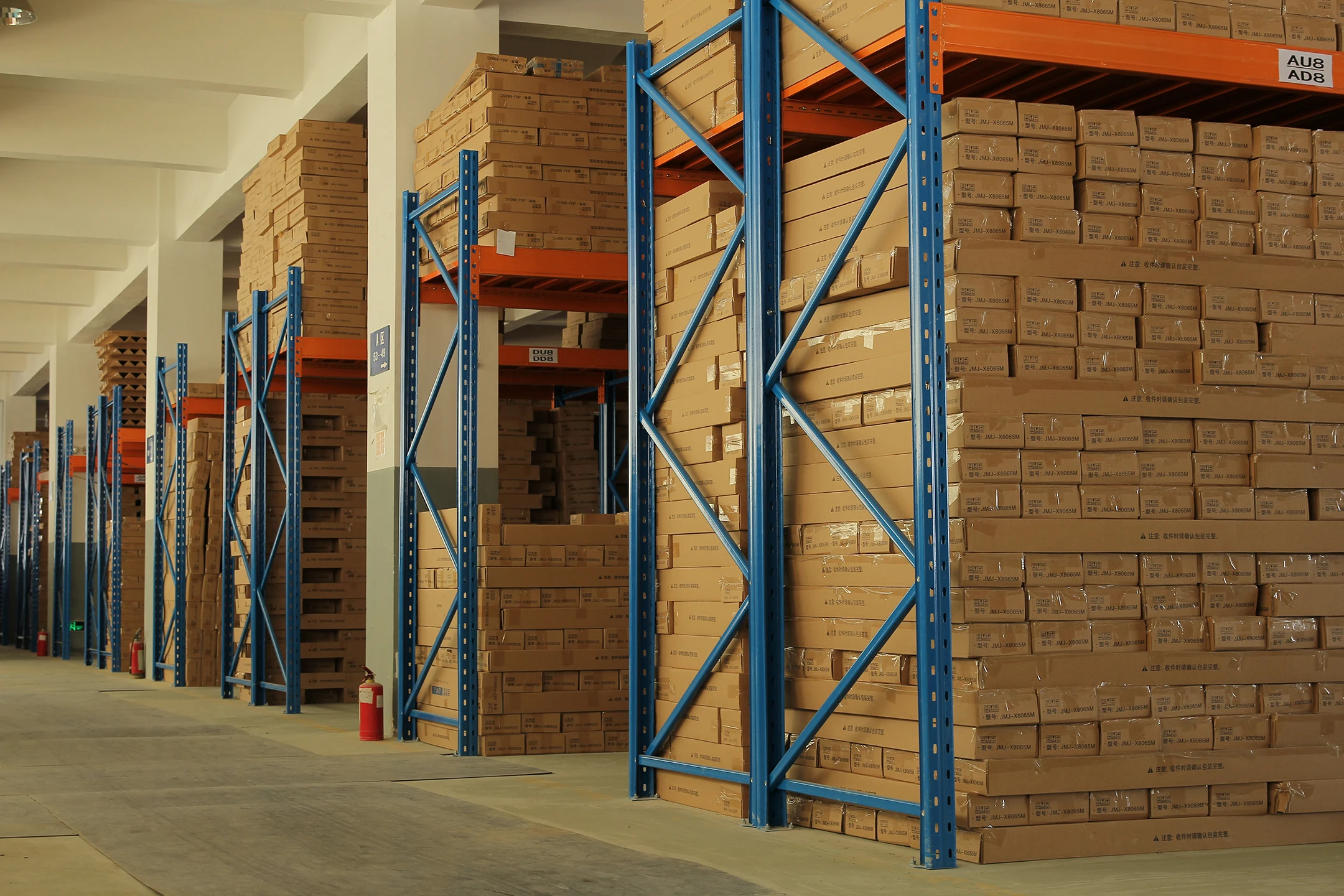 Composite Movable Single-pole Standing Indoor Towel Rack Clothes Rack ...