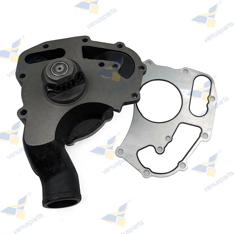 4131A046 U5MW0178 U5MW0189珀金斯1004.4 1004.4T发动机水泵| Alibaba.com
