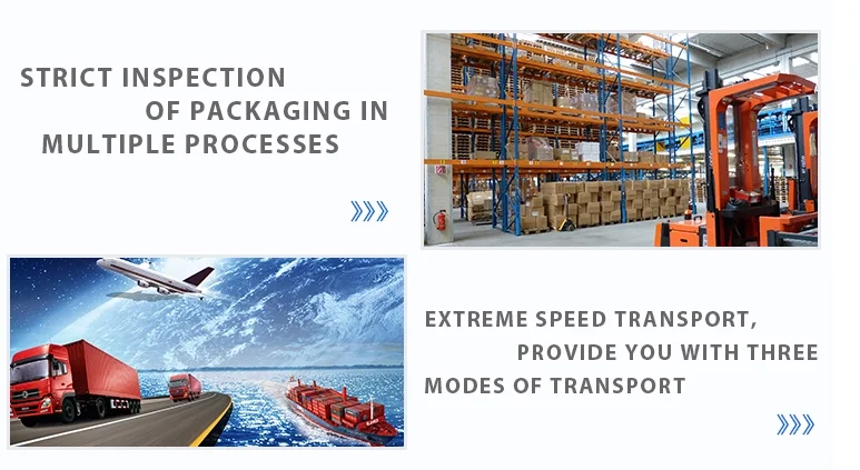 Molecular Sieve Line Filter Drier Bi- Line Filter-drier For ...