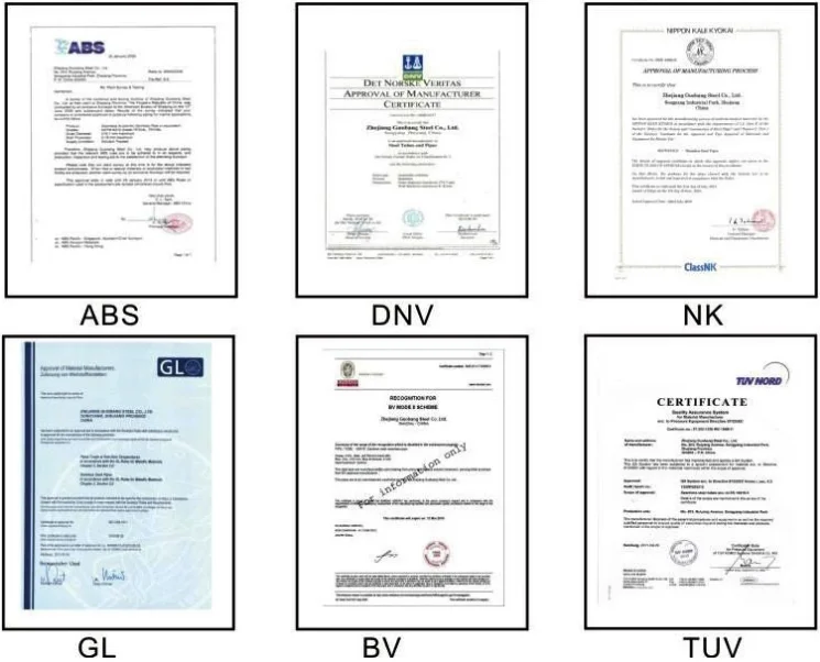 High Strength Asme Sa-302 Astm A515 A516 A537 A612 A737 Gr.a Sa516 Gr ...