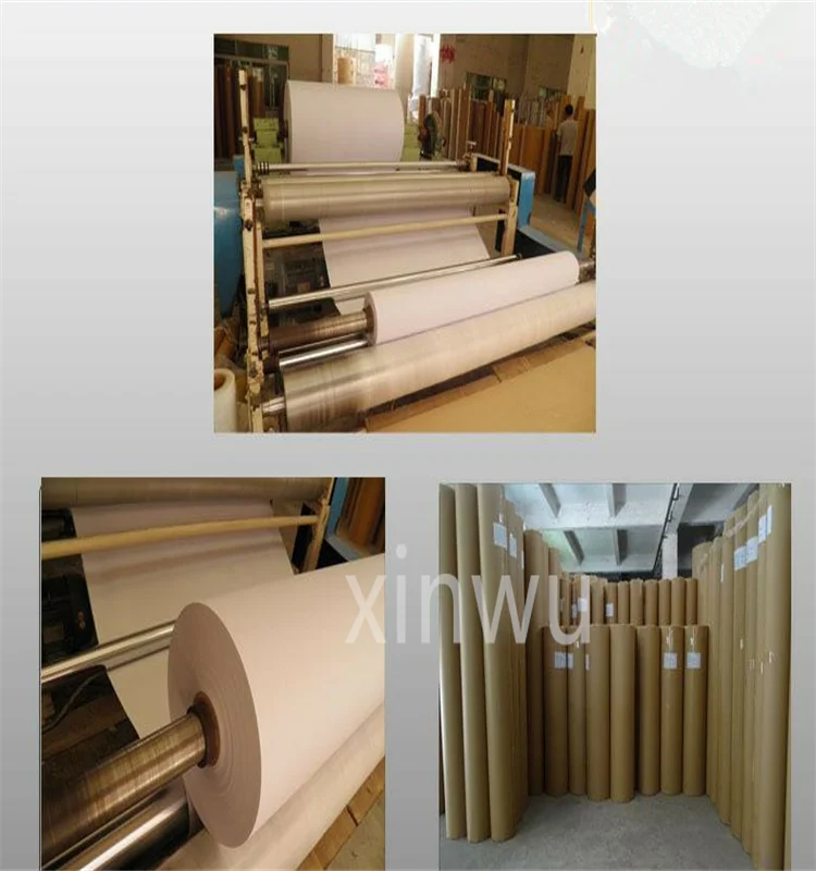 50 White Light Weight Translucent Tracing Paper For Apparel Use - Buy ...