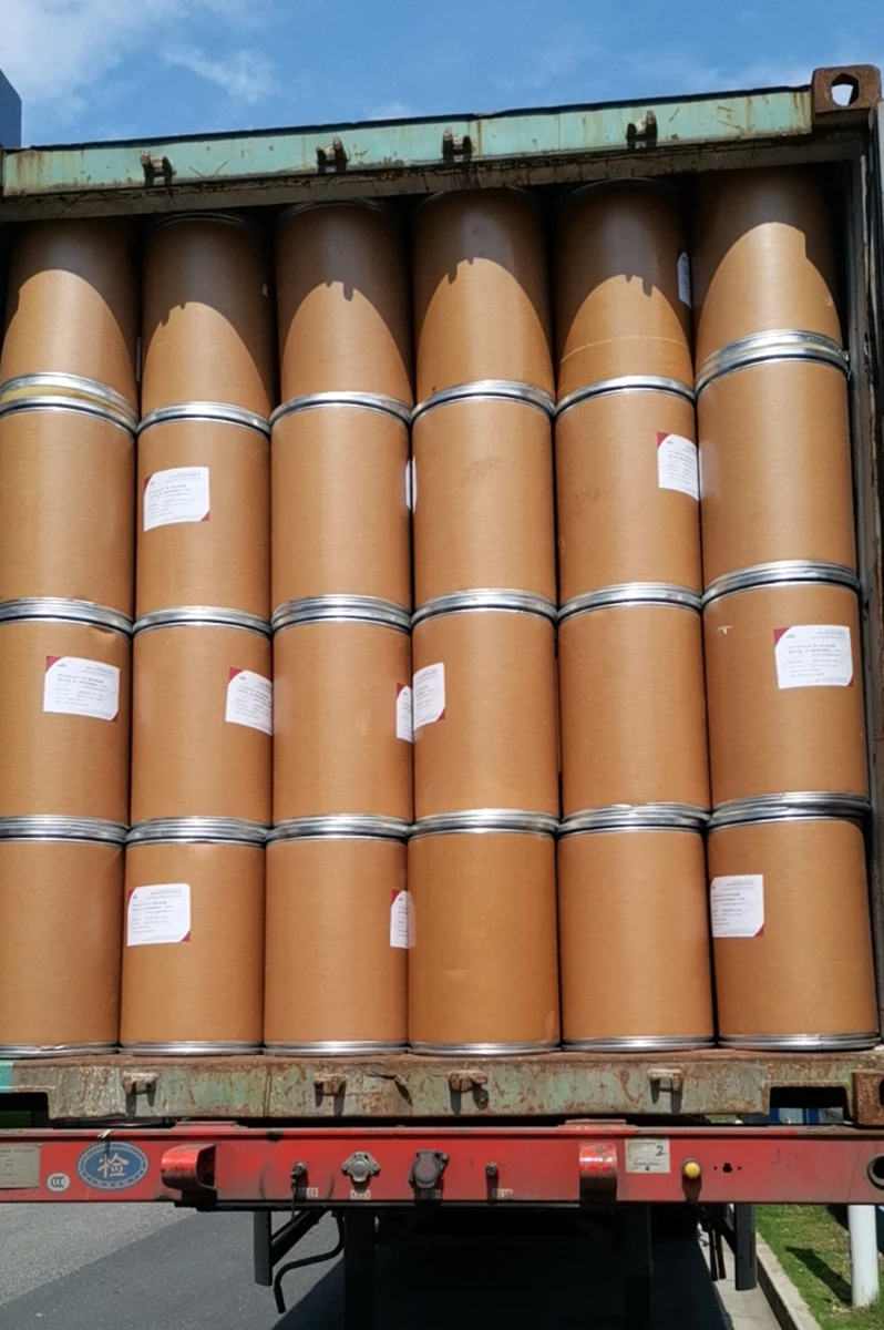 Pvp K30 Polyvinylpyrrolidone K30 Cas 9003-39-8 - Buy ...