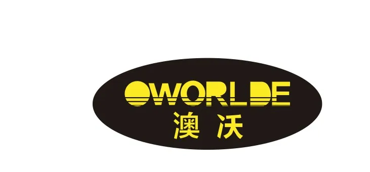 Company Overview - Foshan Aowo Sanitary Ware Co., Ltd.