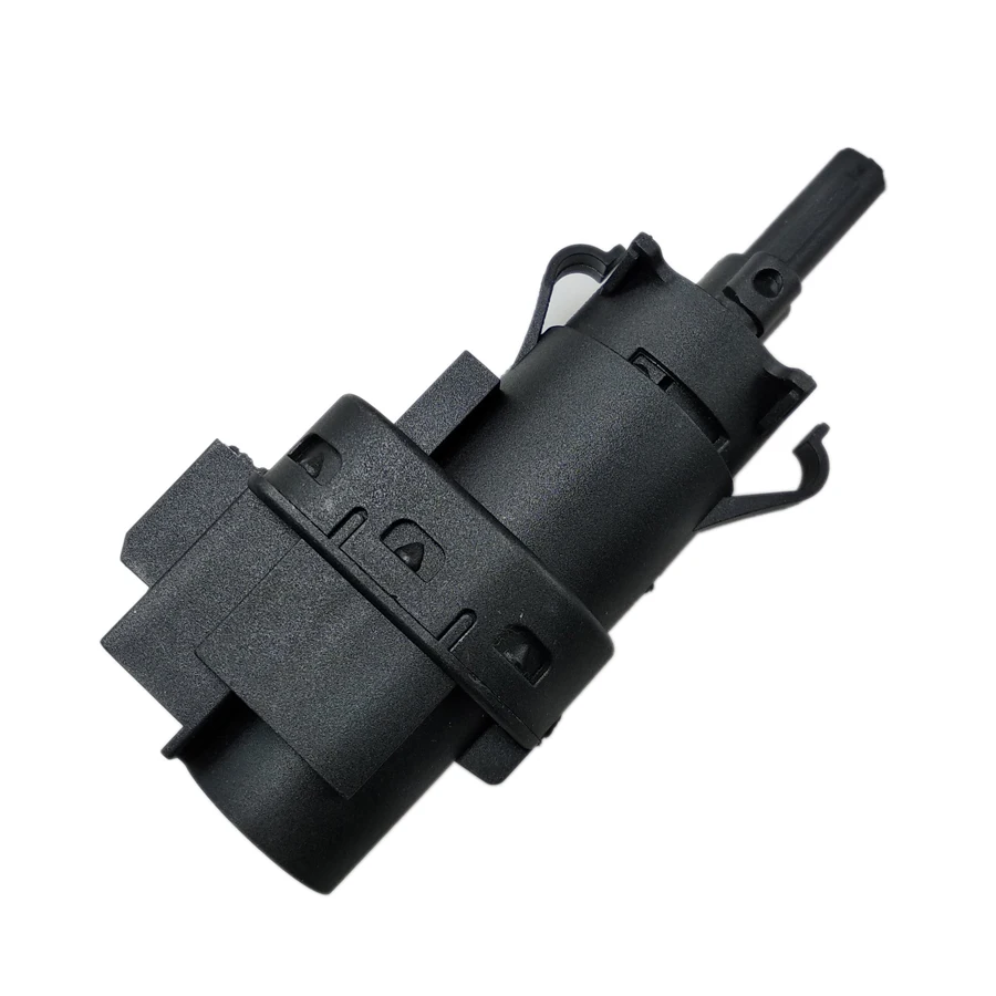 Brake light switch 3M5T-13480-AC 4832217For Ford Ecosport 2013 Fiesta ...