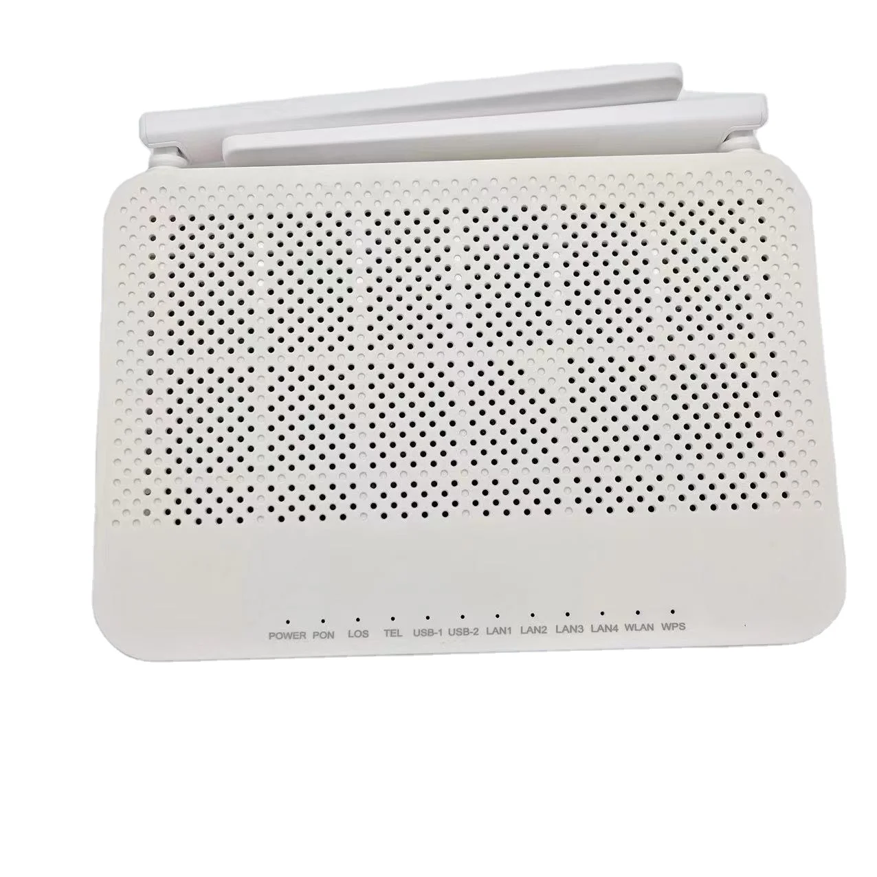 Eg8145v5 Xpon Optical Unit High Quality Hot Sell Onu Dual Band Ont Onu ...