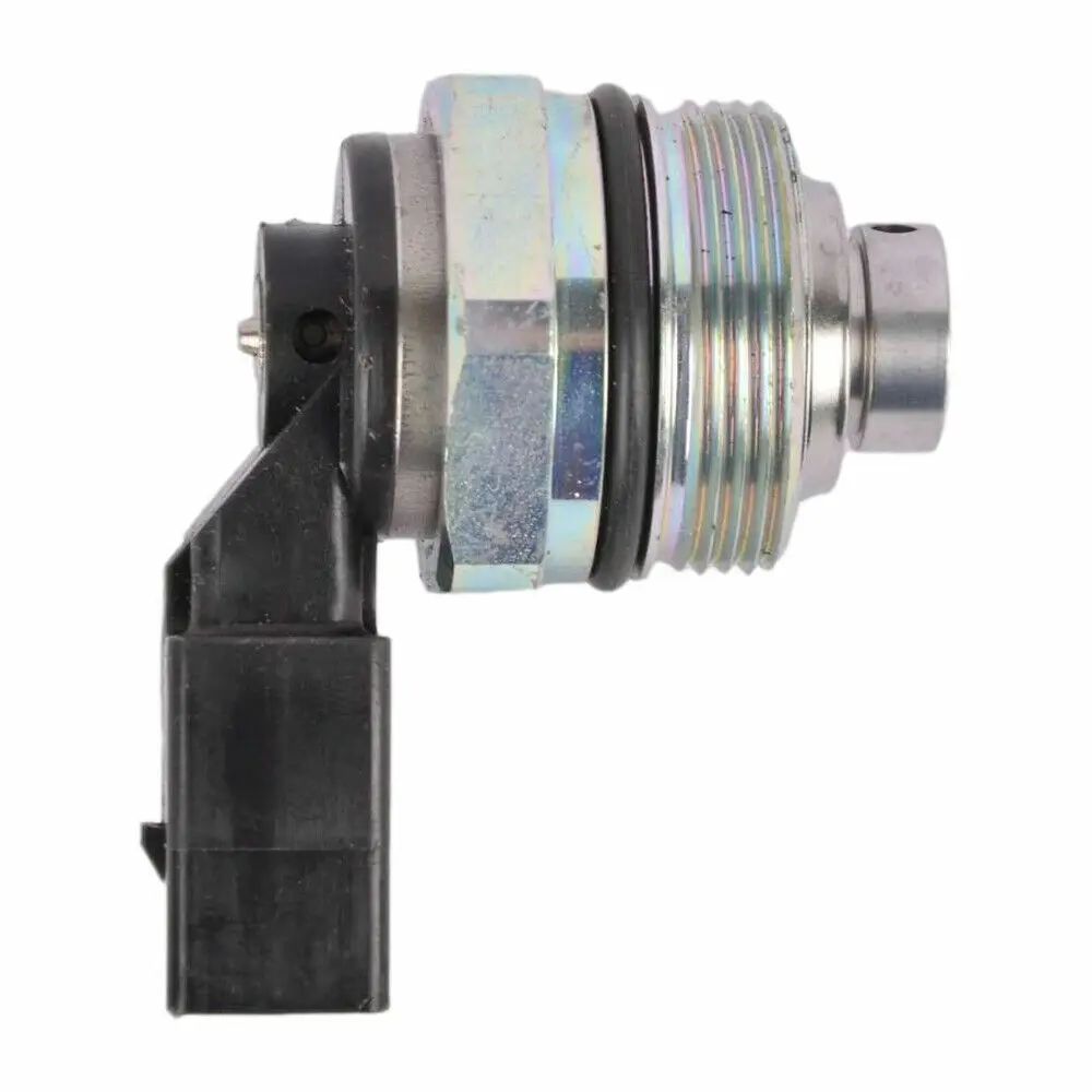 High Pressure Fuel Pump for VW AUDI 4.2L Q7 A6 RS4 A8 Touareg 2007-2010Y