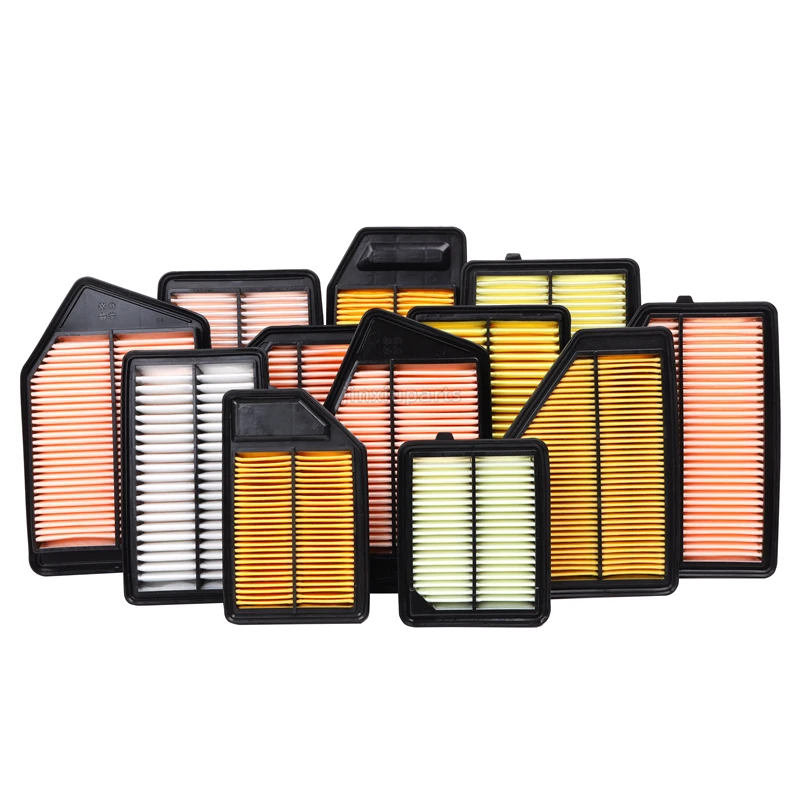 Truck Diesel Engine For Scania 2341657 Gray Iso Car Conditioner System ...