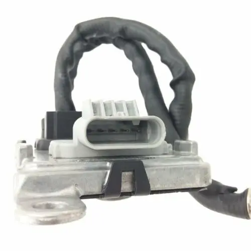 NOX Sensor 9678570780 for Citroen Berlingo CACTUS C4 DS3 C3 Euro 6