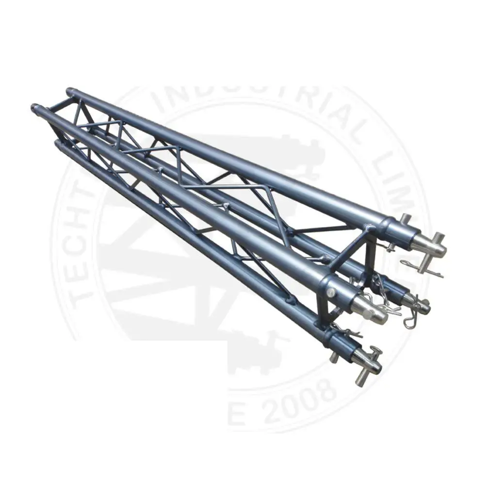 mini spigot truss 10*10, truss 10*10, truss stand 10cm*10cm stands ...