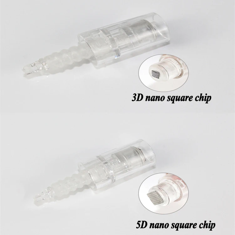 Nanocrystalline Electric Bayonet Helical Head Nanocrystalline ...