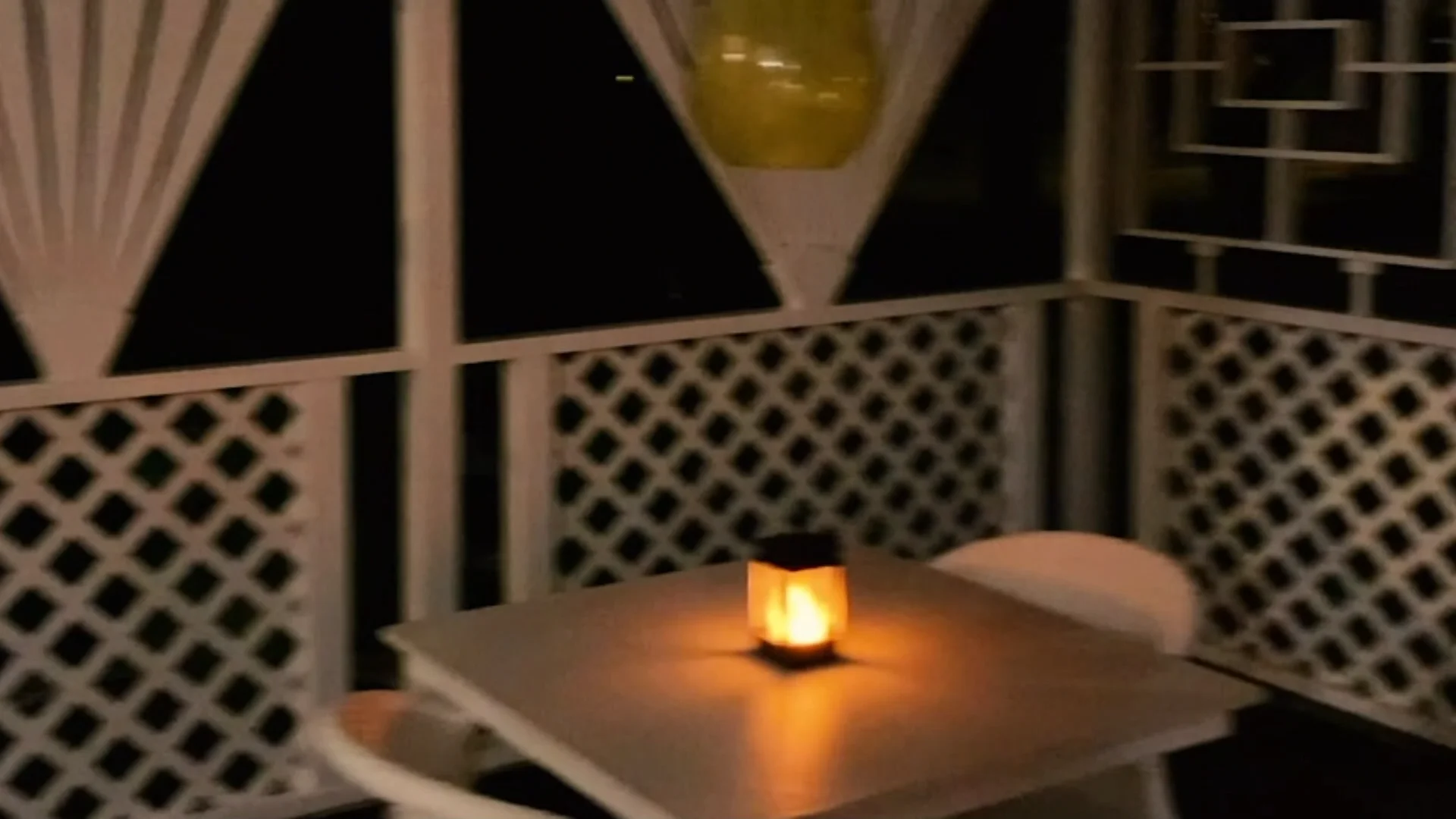 Fire Torch Light Warm White Ip 55 Decoration Outdoor Lantern Lamp Led ...