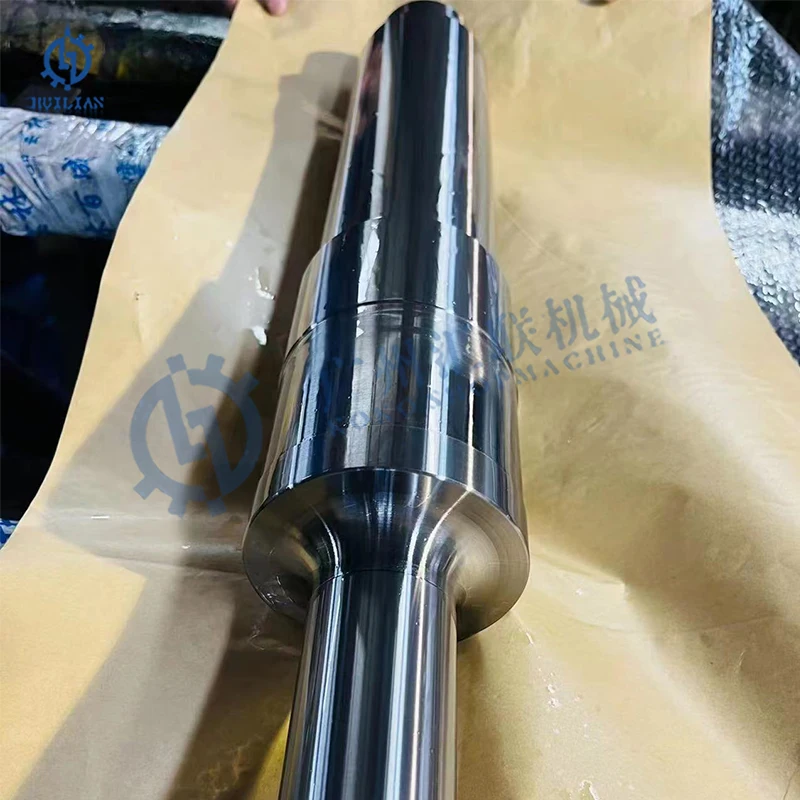 S21 S20 S22 S23 S25 S26 S29 S52 Rox700 S54 S700 S55 S56 S800 S82 S1400 ...