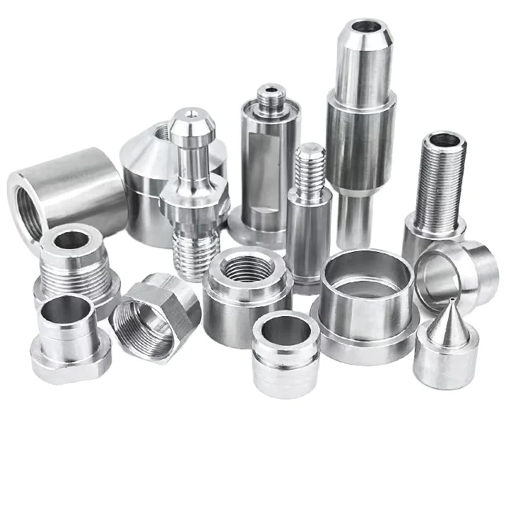 Vertical Machining Center Vmc Milling Machine Cnc Vertical Machining ...