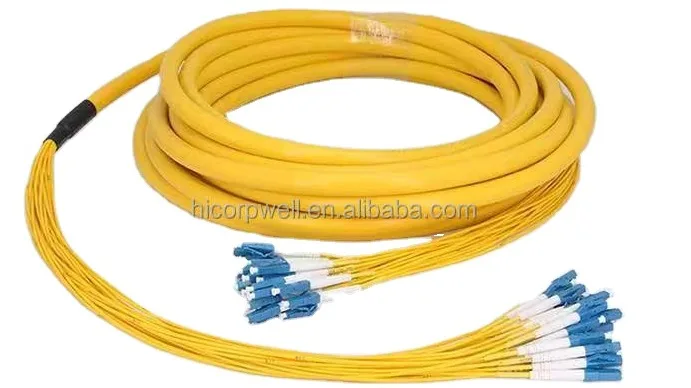 1f 2f4f 6f 8f 12f 24f 48f 96f 144f Sm/mm/om3/om4 G652d/g657a1/g657a2 ...