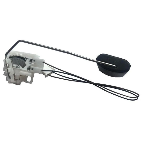 适用于 Hyundai Accant 2011 Oem 94460-1r000 的燃油液位传感器 - Buy 燃油油位传感器，94460 ...