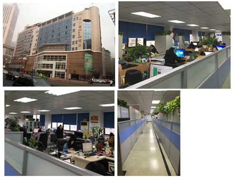 Mccann Bronze Fried Frozen French Fries Casual Snacks Commercial Coarse ...