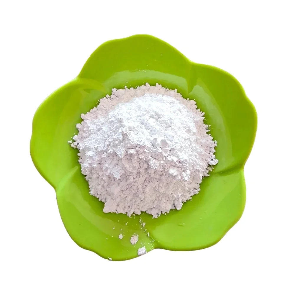 Alibaba.com: High Quality Calcium Oxide Powder, 99% Purity, Industrial ...