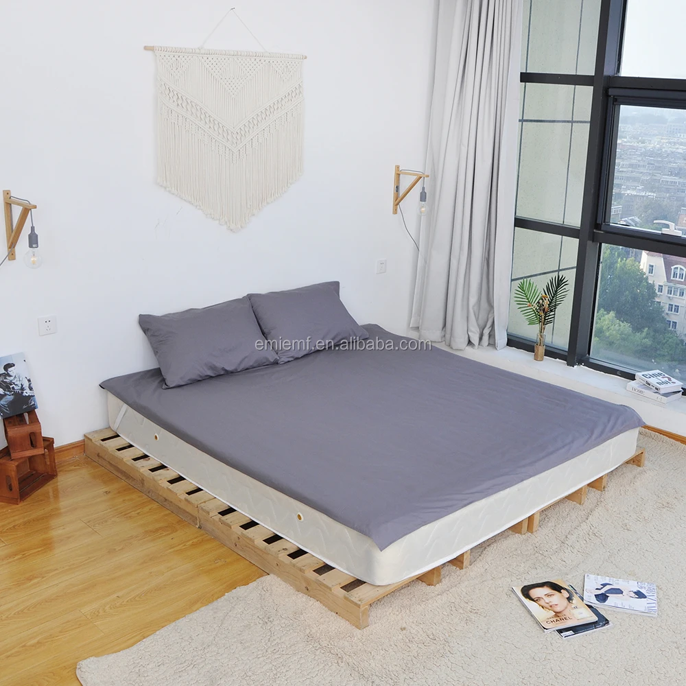 Earthing Sheet with 15ft Grounding Cable Grounding Sheet Silver ...