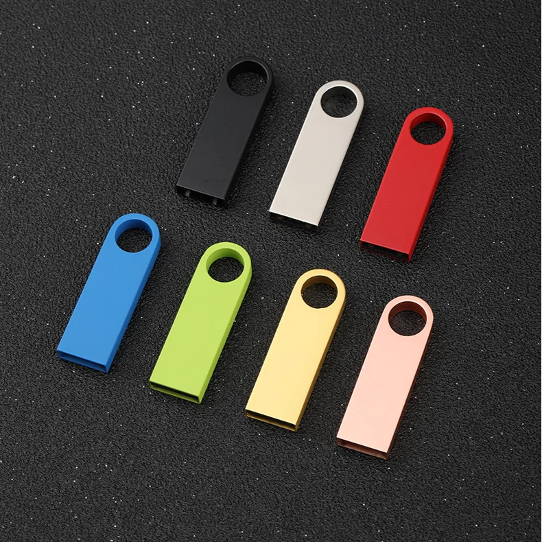 Cheap Bulk Custom Flash Drive Logo 2gb 4gb 8gb 16gb 32 Gb 64gb ...