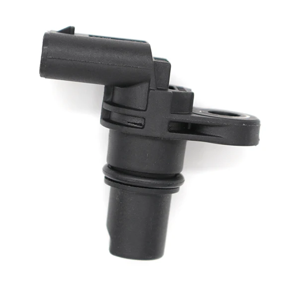 06H905163B Camshaft Position Sensor for Volkswagen New Passat Superb ...